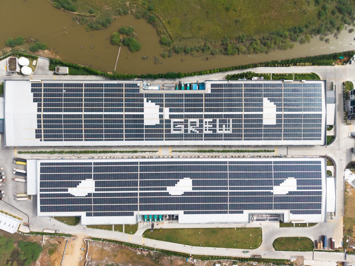Adani vs Tata Solar Panels 2026: Which Solar Panel Is Better for Gujarat?